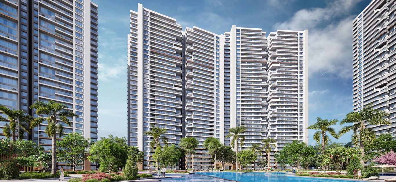 DLF Privana West | | Dlf Sector 76 Gurgaon, Dlf Privana Gurgaon, Dlf ...